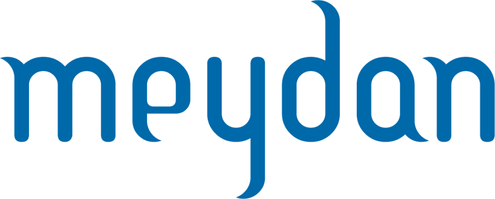 Manufacture - AMANA.