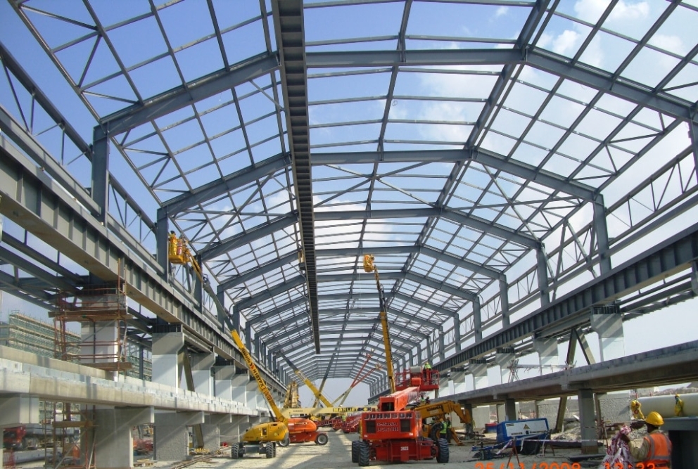 AMANA Leadership - AMANA.