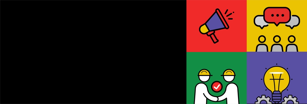 Ethics & Integrity Helpline - AMANA.